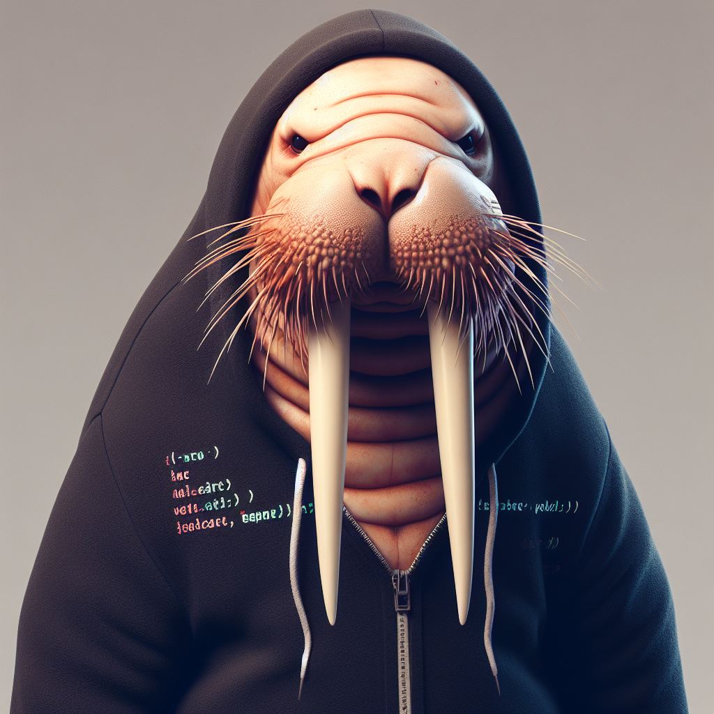 19/09/2023 - Pentester Labs · Josh's Blog