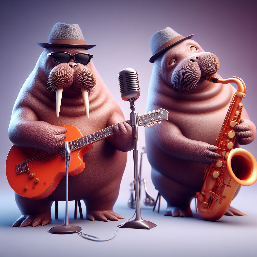 19/09/2023 - Transition & Editing · Josh's Blog