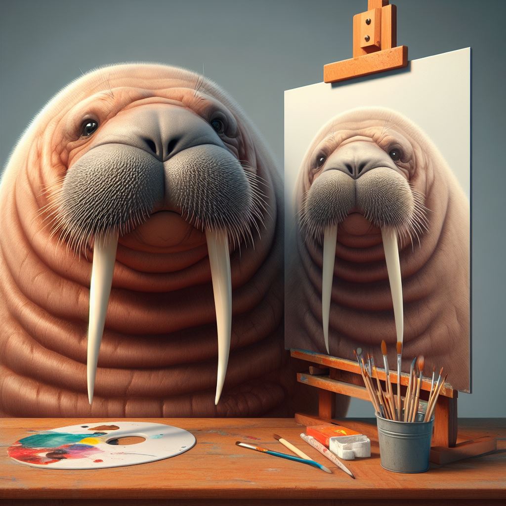 Updating Images · Josh's Blog