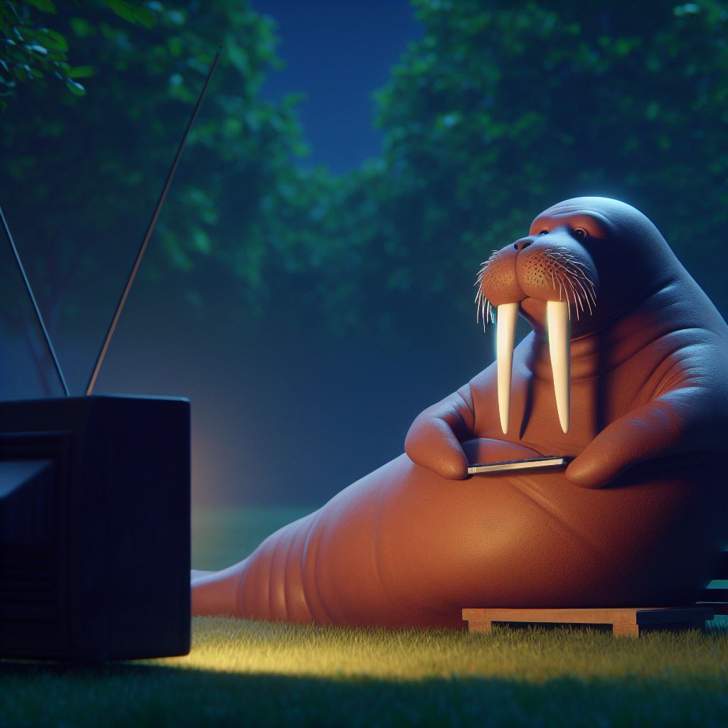 Winston Wk 6 | Live Data Feed · Josh's Blog