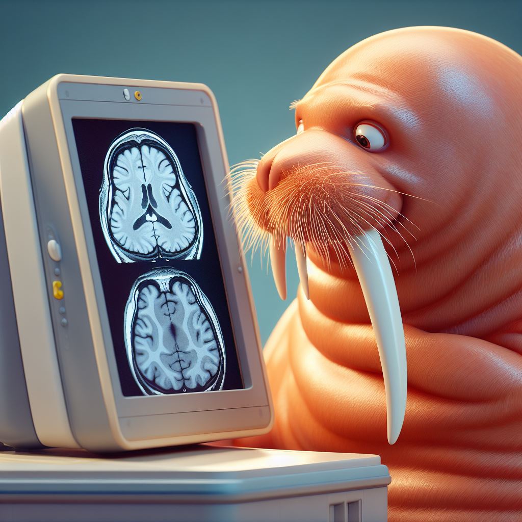 Winston Wk 10 | First Neural Network · Josh's Blog