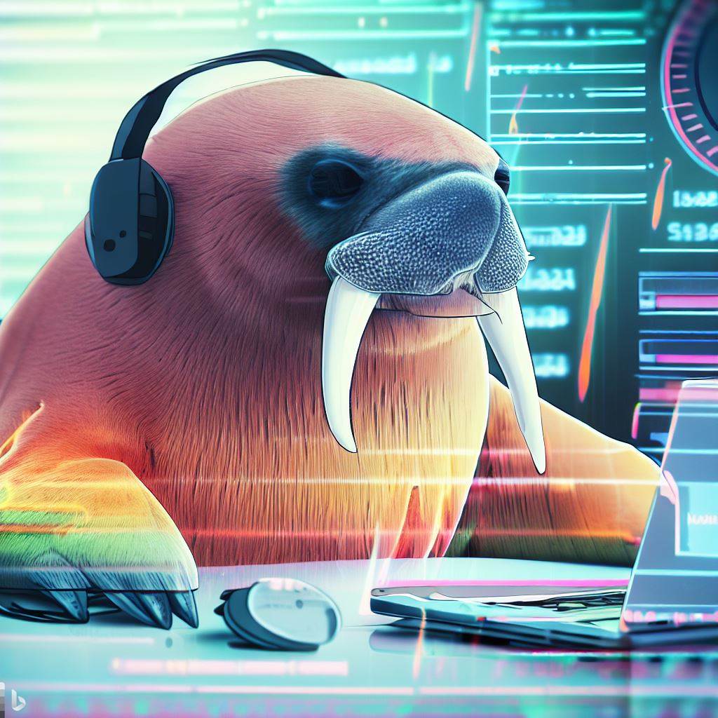 Winston Wk 1 | Data Formatting Plans · Josh's Blog