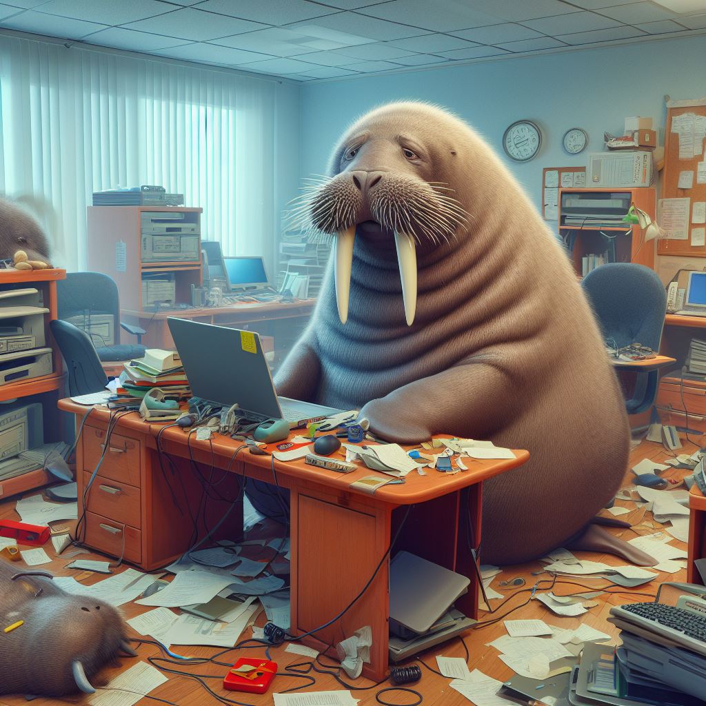 Winston Wk 11 · Josh's Blog