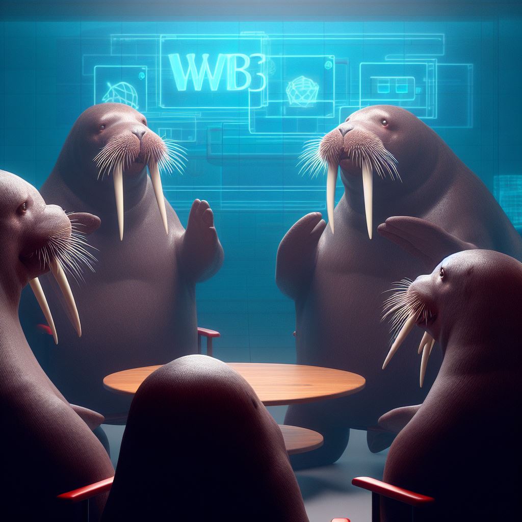 Winston Wk 3 | Database Setup · Josh's Blog