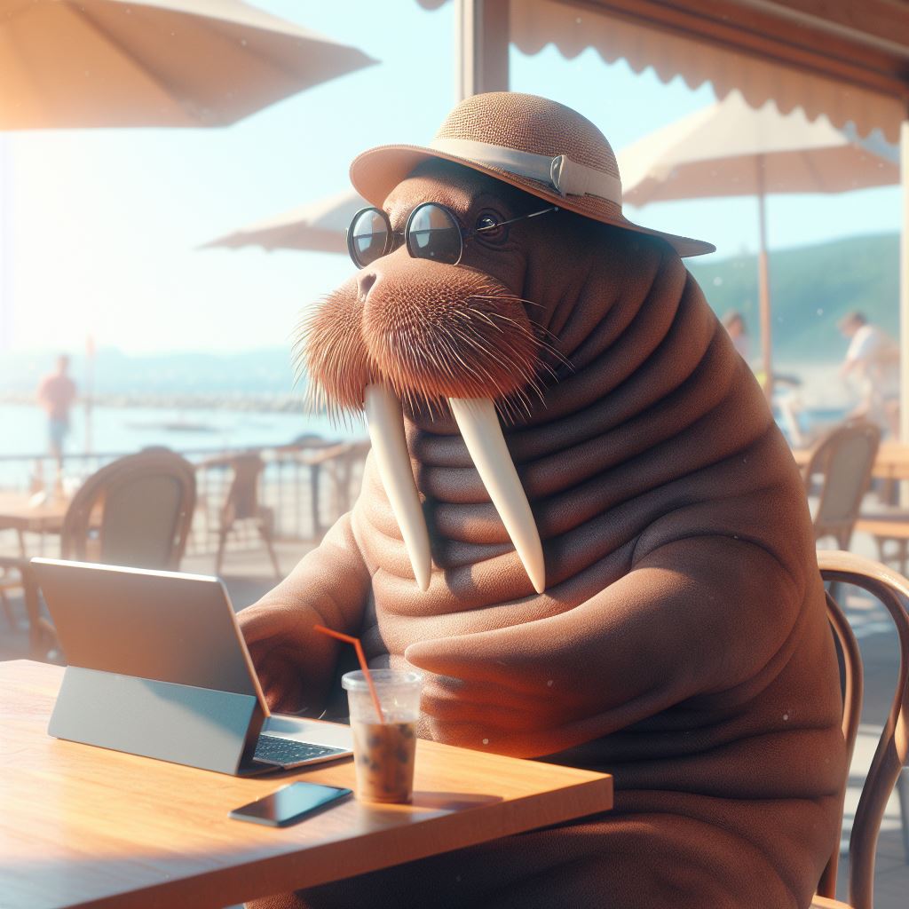 Winston Wk 4 | Winstogram Lives! Admin also.. · Josh's Blog