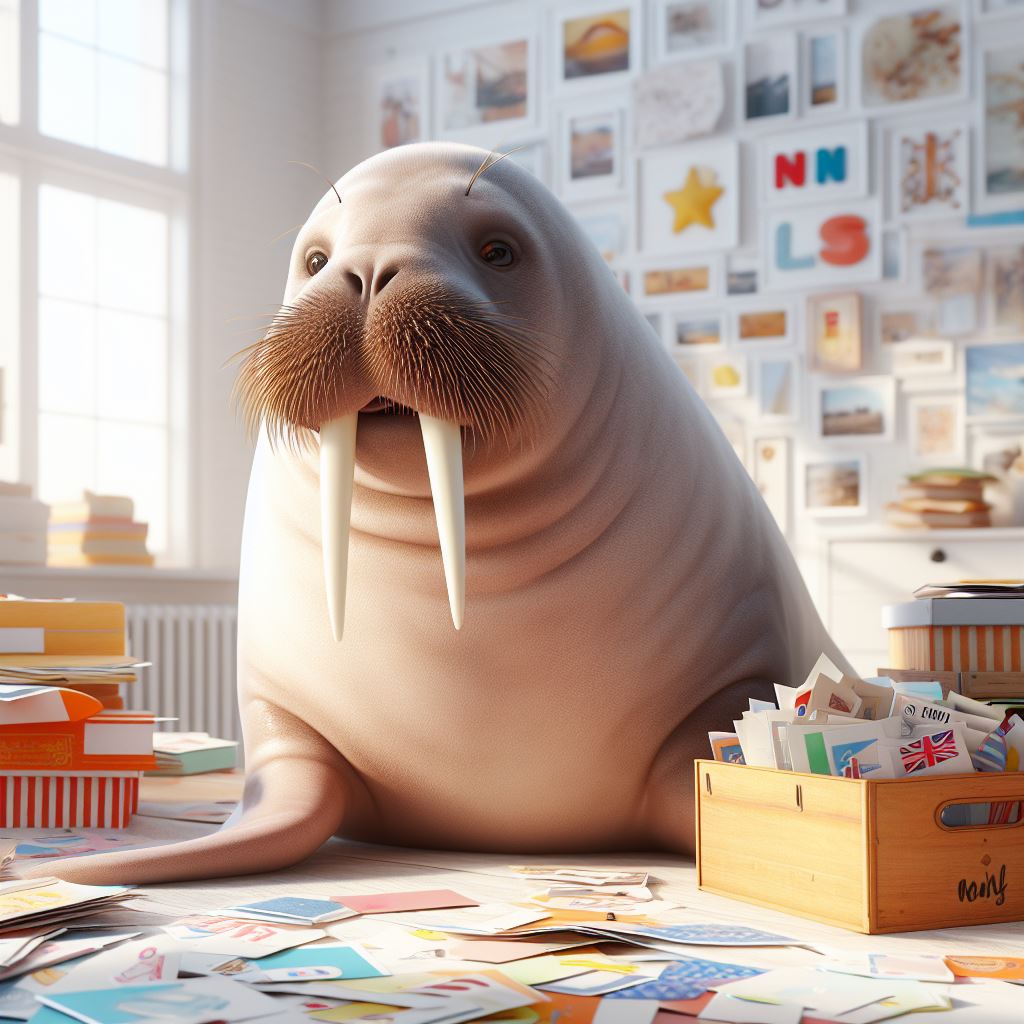 Winston Wk 5 | Update looks and collections! · Josh's Blog