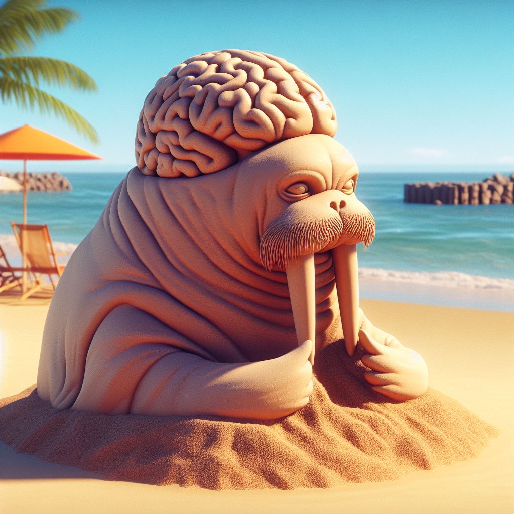 First Artificial Neural Network (ANN) · Josh's Blog