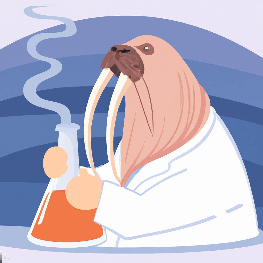 Intro To Flask And The Mvc · Joshs Blog 7661