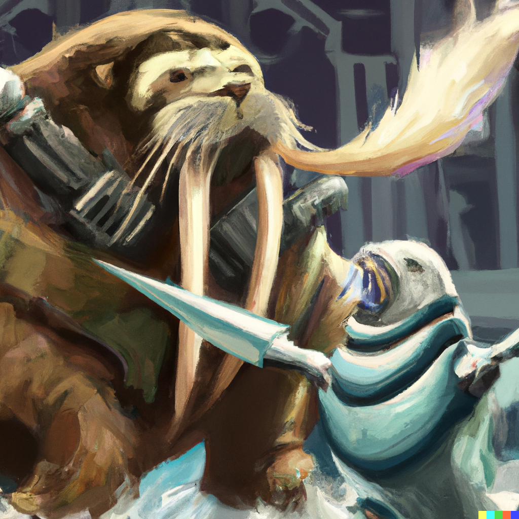 The Monte Carlo Method · Josh's Blog