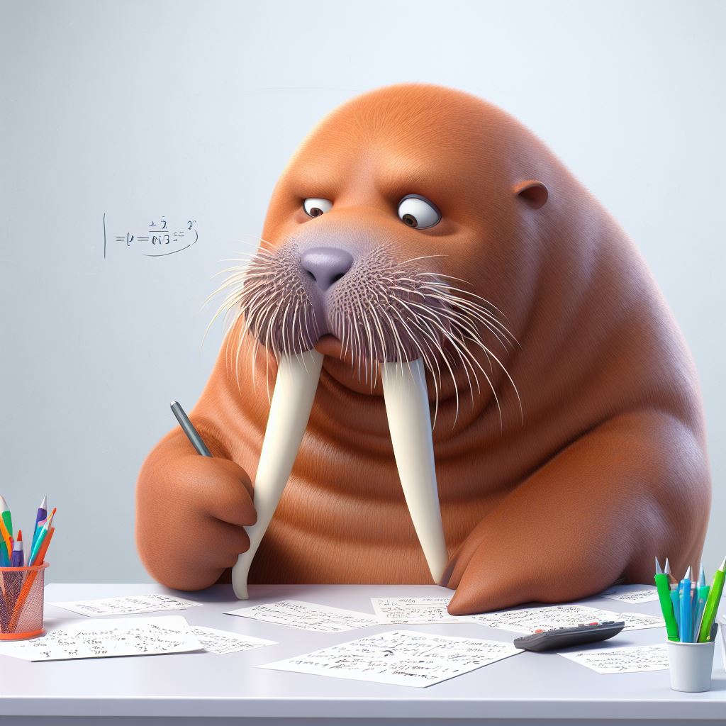 Project Definition Document for Semester 2 Data Science · Josh's Blog