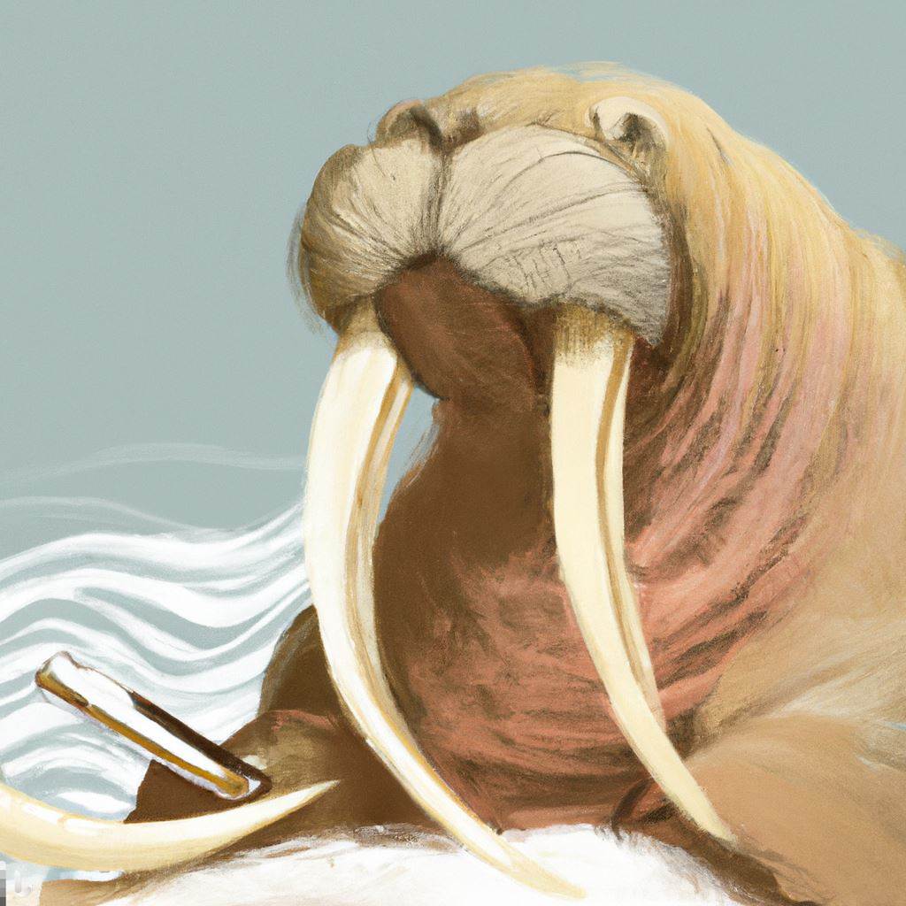 The Big O, Θ & Ω · Josh's Blog